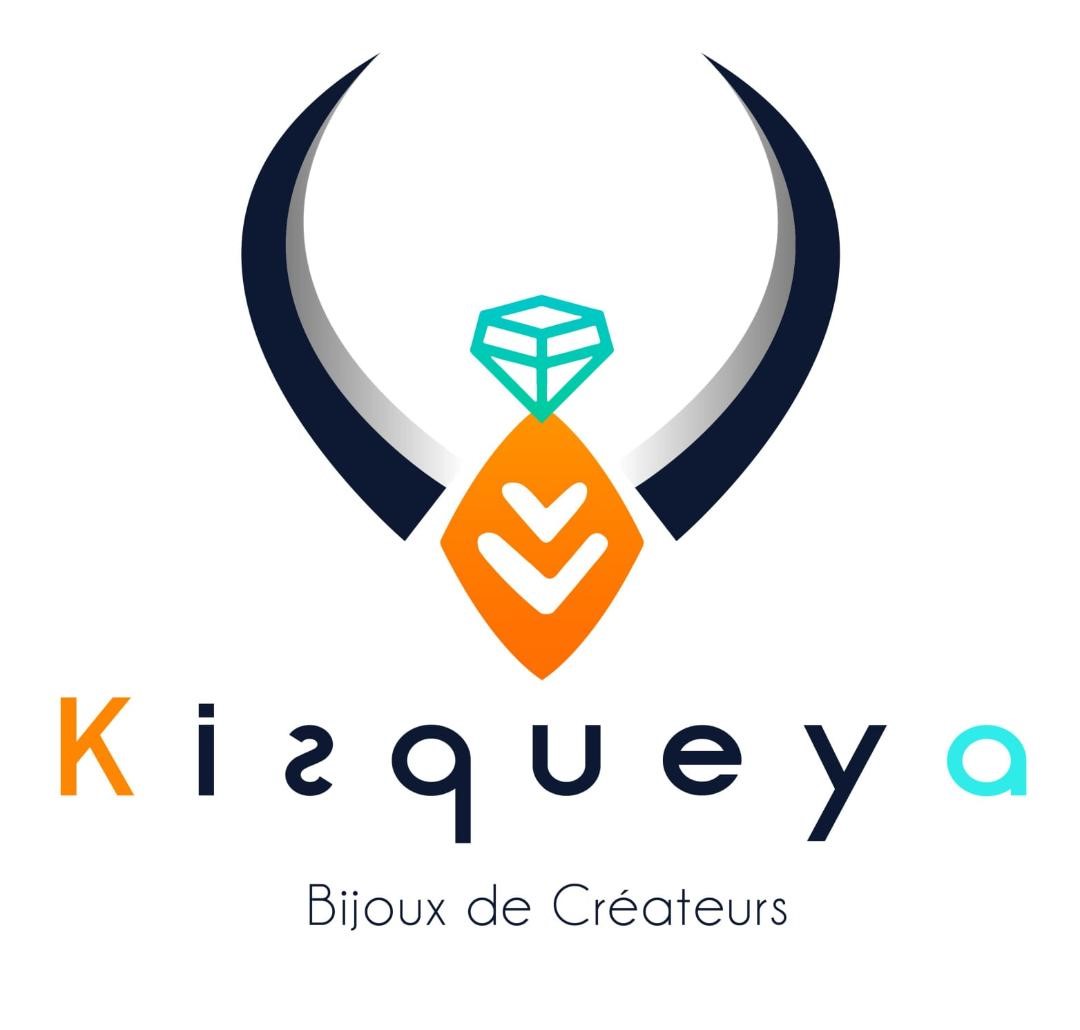 logo kiskeya – Amicale des Haïtiens de France (AMHAF)